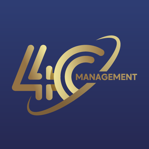 Blogs | 4c Management
